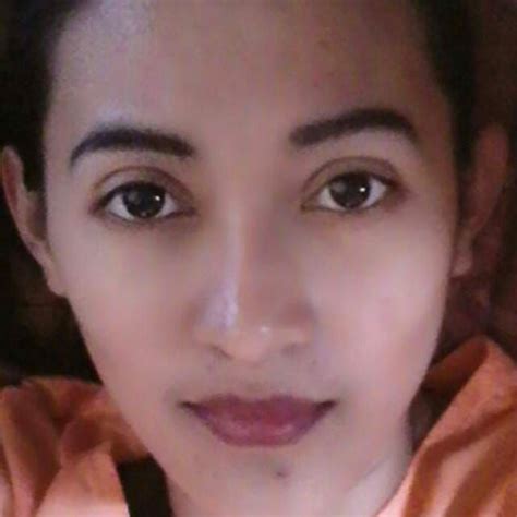 Reni Nasa