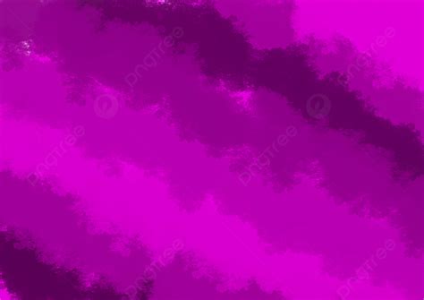 Background Latar Belakang Ping Pastel Latar Belakang Merah Muda