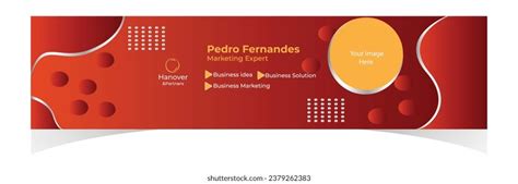 94 Linkedin Banner Data Royalty Free Images Stock Photos Pictures Shutterstock