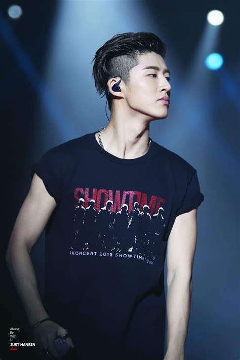 Foto Cowok Ganteng Kelas 8 Telanjang Dada Pria Bugil Irwan Kumpulan