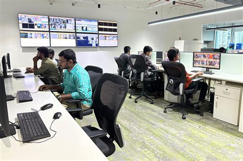 Home Provigil India E Surveillance Company