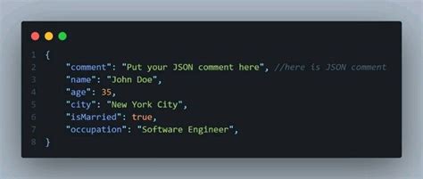 Nikhil Kamble On Linkedin Json Javascript Webdevelopment Backend Api