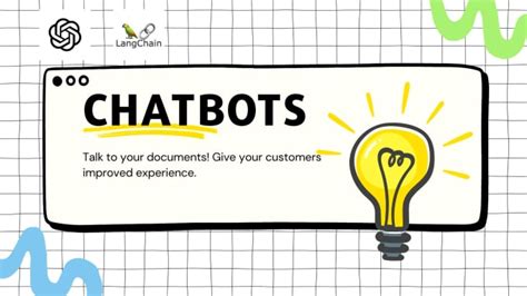 Erstellen Sie Einen Chatbot Mit Chatgpt Llm Langchain Faiss