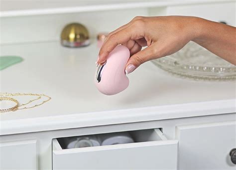 Types Of Sex Toys Because You Re Curious But Didn T Want To Ask