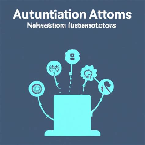 Identifying Automation Opportunities Researching Industry Trends Interviewing Stakeholders