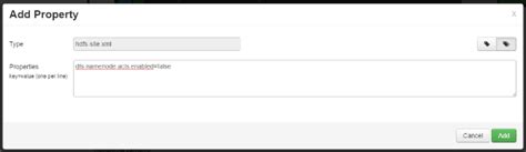 Isilon Onefs And Hadoop Known Issues Unstructured Data Quick Tips