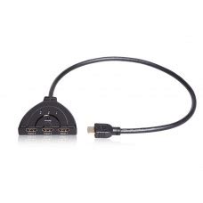 Technotech Out HDMI Auto Switch At Best Price In Delhi ID Technotech Technologies