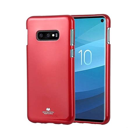Аксесоари и калъфи за Samsung Galaxy S10e
