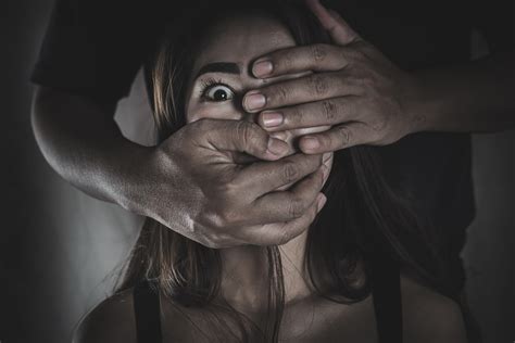 Convicted Denver Sex Trafficker Sentenced To Longest Trafficking