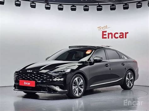 K8 하이브리드 시그니처 경기 중고차 엔카 엔카믿고 8고4고 K8 하이브리드 시그니처 경기 중고차 엔카 엔카믿고 8고4고