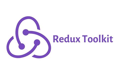 mastering state management with redux my learning journey