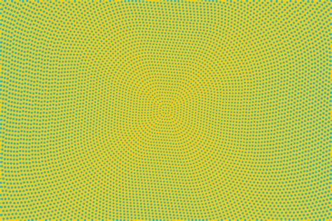 팝 아트 크리에이티브 컨셉 컬러풀 만화 잡지 표지 폴카는 다채로운 배경을 점 만화 하프톤 복고풍 패턴 포스터 카드 판매 배너 빈 거품에 대한 추상 템플릿 디자인 1960