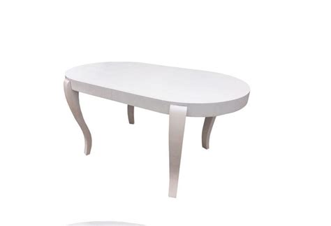 Стіл кухонний обідній з дерева деревяний СТД 2 Данко Данко купити з