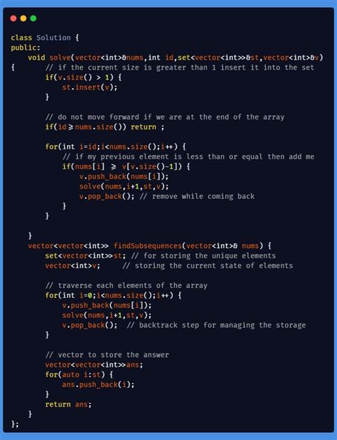 Satyam Singh On Linkedin Cpp Programming Javascript Reactjs Dsa