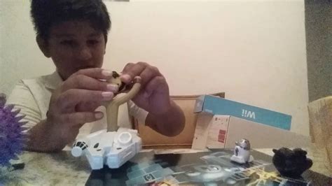 אנגרי ברדס צעצועים חלק 1 Youtube