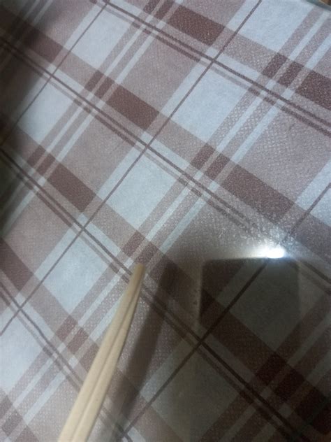 일회용 나무젓가락 썩은거는 본적은 있어도 유머움짤이슈 에펨코리아