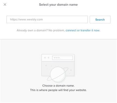Weebly Tutorials How To Use Weebly Step By Step Guide