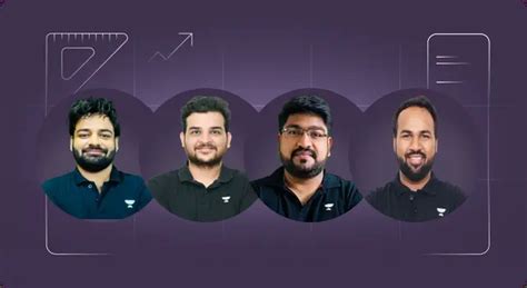 Upsc Cse Gs Ncert Foundation Batch Offered By Unacademy