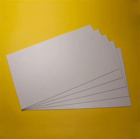 Cheap Plastic Sheet Suppliers, find Plastic Sheet Suppliers deals on ...