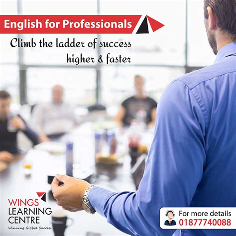 Wings Learning Centre