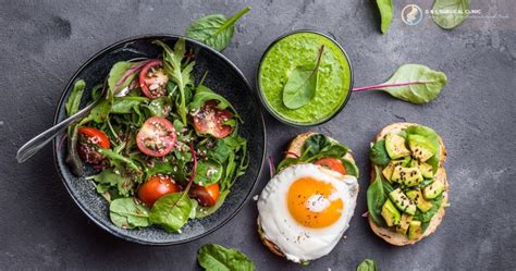 The Link Between Gallbladder Polyps And Gallbladder Cancer G And L Surgical