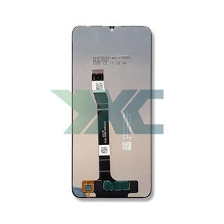 For HUAWEI Nova Y MGA LX LCD Screen Assembly Replacement Ultra Clear LCD Display Shopee