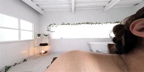 I P 211 P3 Tsubasa Amami Eporner