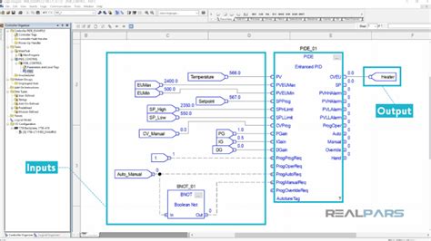 Do Programming Of Plc Scada Deltav Dcs By Ambareeshk Fiverr