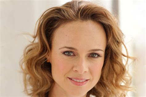 Interview Tami Stronach Cryptic Rock