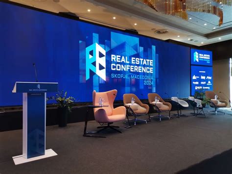 Borjana Atanasovska On Linkedin Погледнете дел од атмосферата на