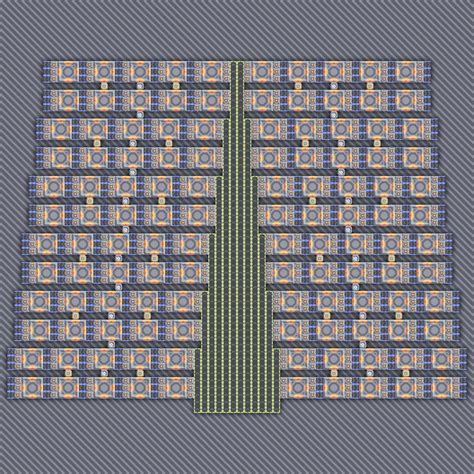 Schematic 3kmin Launchpad Setup