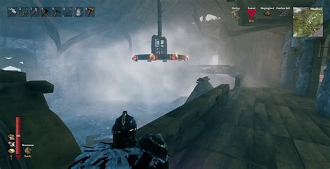 Suggestion Remove Fog Wherever The Shelter Buff Is Active Rvalheim