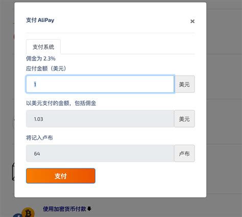 如何注册chatgpt账号 Ai Wiki
