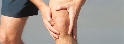 What To Do With A Torn ACL New Mexico Orthopaedic Associates