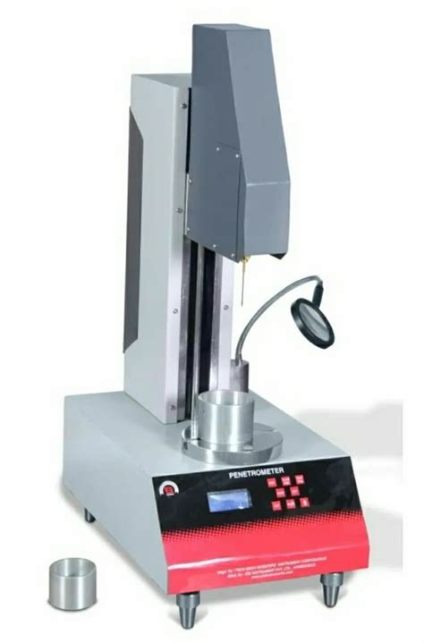 Universal Automatic Compactor At Best Price In India