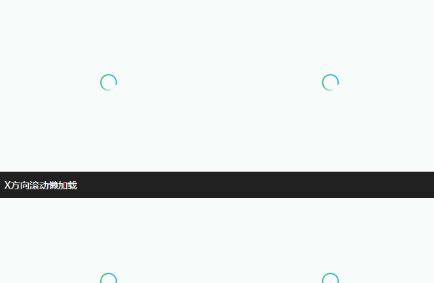 Lazyloading Vue Js Examples