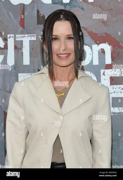 Shawnee Smith 2024