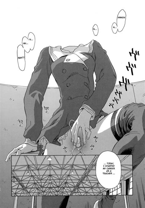 Rule 34 Breasts Character Request Comic Female Fingering Headless