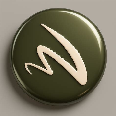 Model Projects Model Projects Added A New Photo