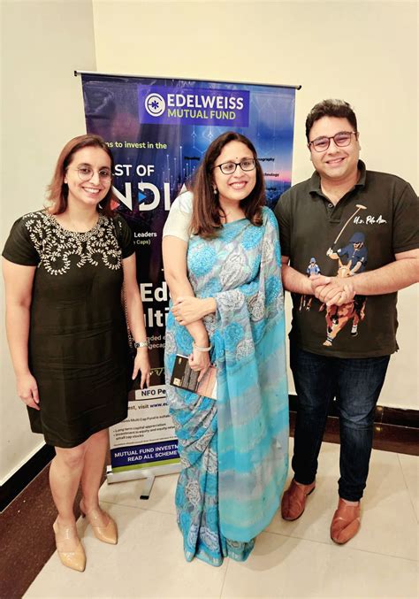 Sakshi Suji On Linkedin I Feel Overwhelmed As My Corporate Journey Of 11 Incredible Years With