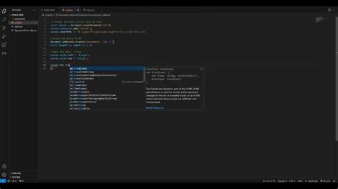 Basic Html Css Javascript 🚀 Landing Page Pencil Web Page😍 Part 2