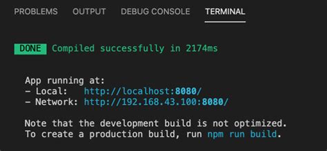 Cakephpにvuejsを導入したい Briswell Tech Blog