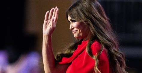 Trumps Greece Ambassador Nominee Kimberly Guilfoyle On Greece And