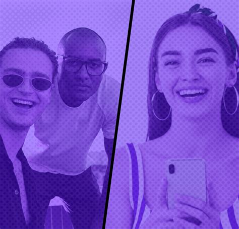 Azar Video Chat | Best Alternative: Monkey App