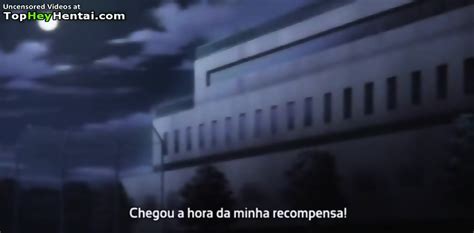 Hot Busty Milf Has Wild Sex