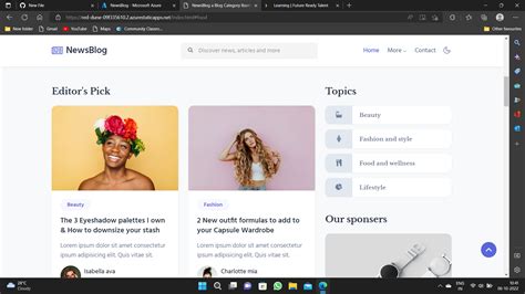 Github Ayonchowdhury1307finalproject This Is My Final Frt Project