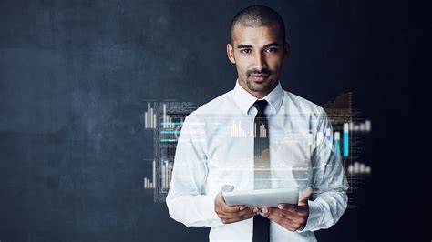 good documentation practices gdp and data integrity