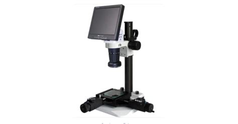 Buy Measuring Microscope Get Price For Lab Equipment