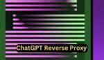 ChatGPT Reverse Proxy Best For Free OpenAI API Key In 2023