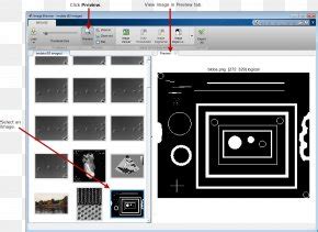 MATLAB MathWorks Simulink Statistical Parametric Mapping PNG X Px Matlab Application